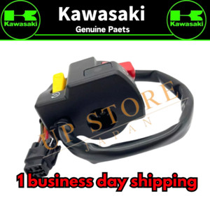 UPSTOREJAPAN | eBay Stores