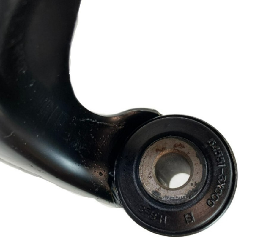 OEM ! LOWER CONTROL ARM, FRONT RIGHT FOR 2017-2020 HYUNDAI ELANTRA ...