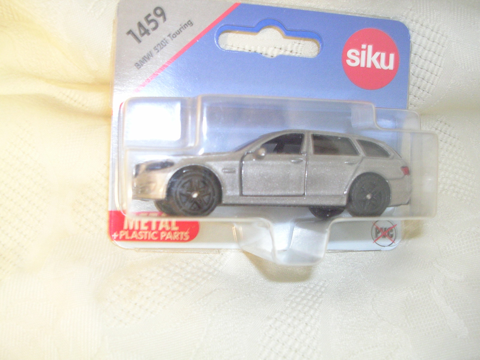 Siku 1459 1486 1799 2712 3509 3548 5698 Neuheiten 2016 NEU OVP | eBay.de