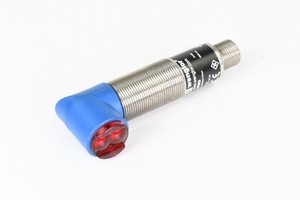 Lagerwerk GmbH | eBay Stores