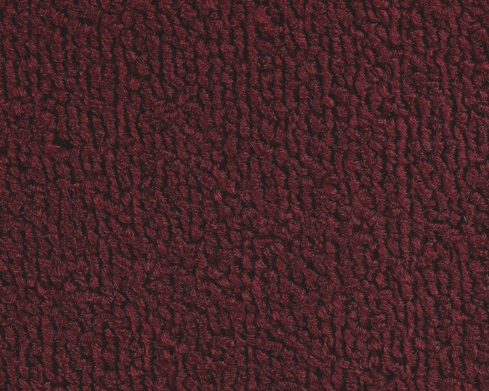 Studebaker Avanti Carpet Kit 1963-63 Black Grey Tan Plush Cutpile ...