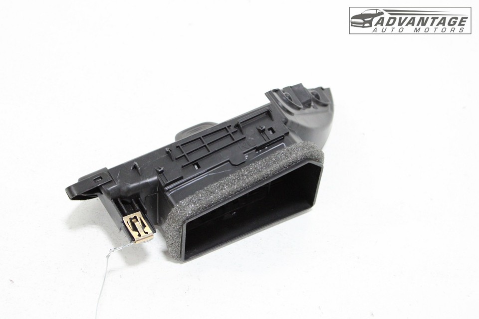 2018-2024 BUICK ENCLAVE DASH DASHBOARD RIGHT SIDE OUTER AIR VENT GRILL ...