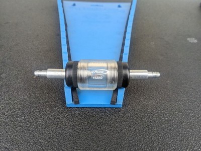#bn071 Blue Point Tools YA840 Spark Tester | eBay