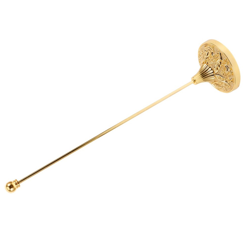 Mini Flag Holder Small Table Flag Stands Base Mini Stick Flag Holder ...