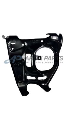 Arm, Front Bumper, RH Toyota 52141-0C040 | eBay