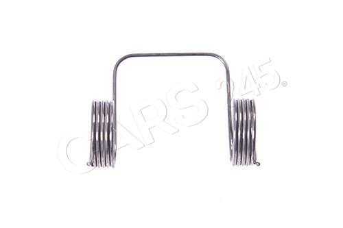 Genuine BMW Hybrid M5 M6 5 7L F01 F02 F03 F04 F06 F07 F10 Spring ...