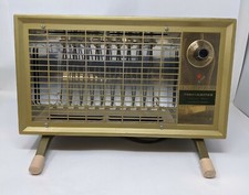 Vintage Toastmaster “instant Heat” Automatic Heater for sale online | eBay