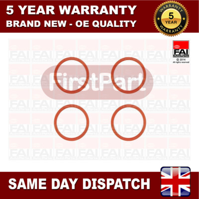 Fits Citroen C3 C2 Saxo Peugeot 206 207 106 FirstPart Inlet Manifold ...