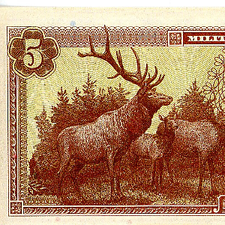 MPC BAZAAR | eBay Stores