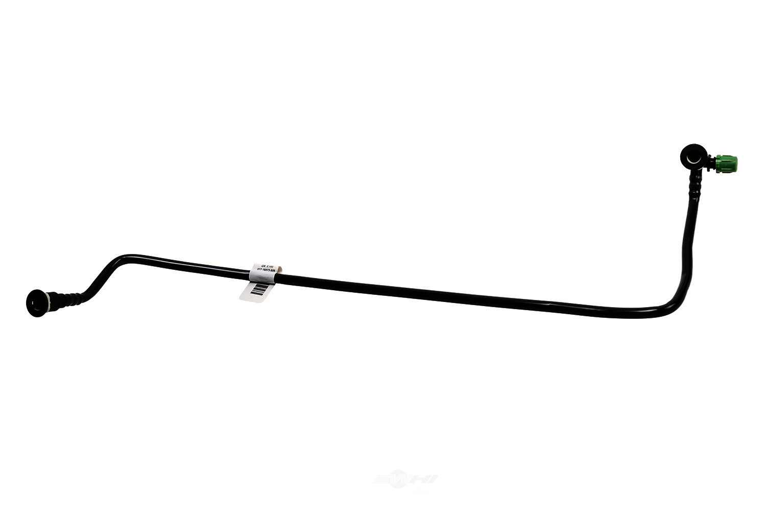 Vapor Canister Purge Valve Pipe | eBay