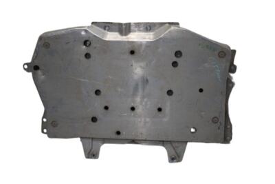 Skid Plate RANGE ROVER 20 | eBay