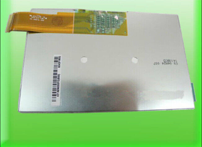 LCD Screen Display Panel Replacement For Sony PSP E1000,PSP E1004,PSP ...