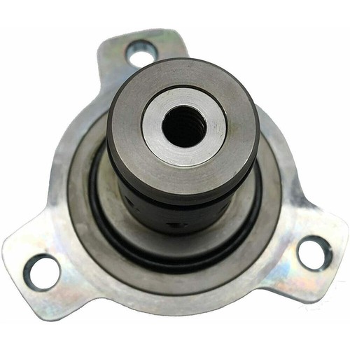 F00N210223 DETROIT FUEL METER QUANTITY CONTROL VALVE DD13/DD15/DD16 ...