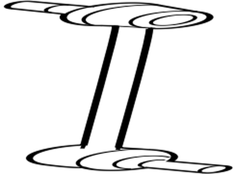 548302S500 Kia Linkstabilizer 548302S500, New Genuine OEM Part | eBay