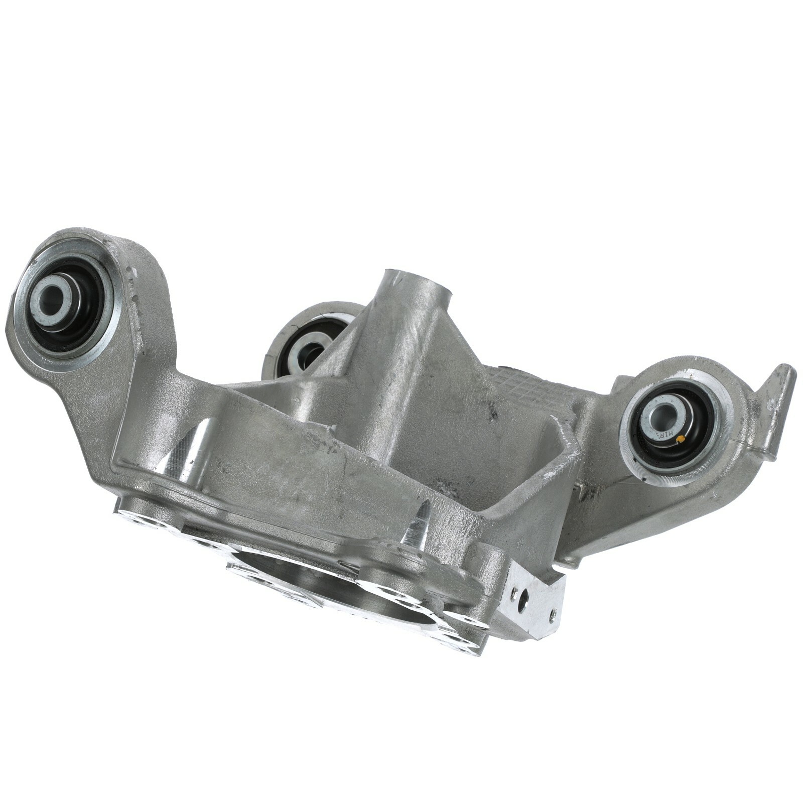 Suspension Knuckle Mopar 5090072AD for sale online | eBay