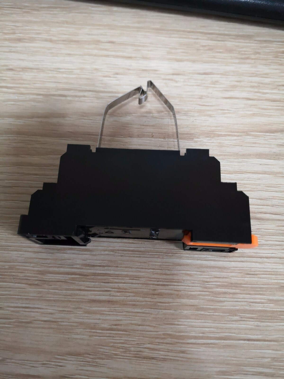 10PCS New Siemens SYF08A-E SYF08AE Bases | eBay