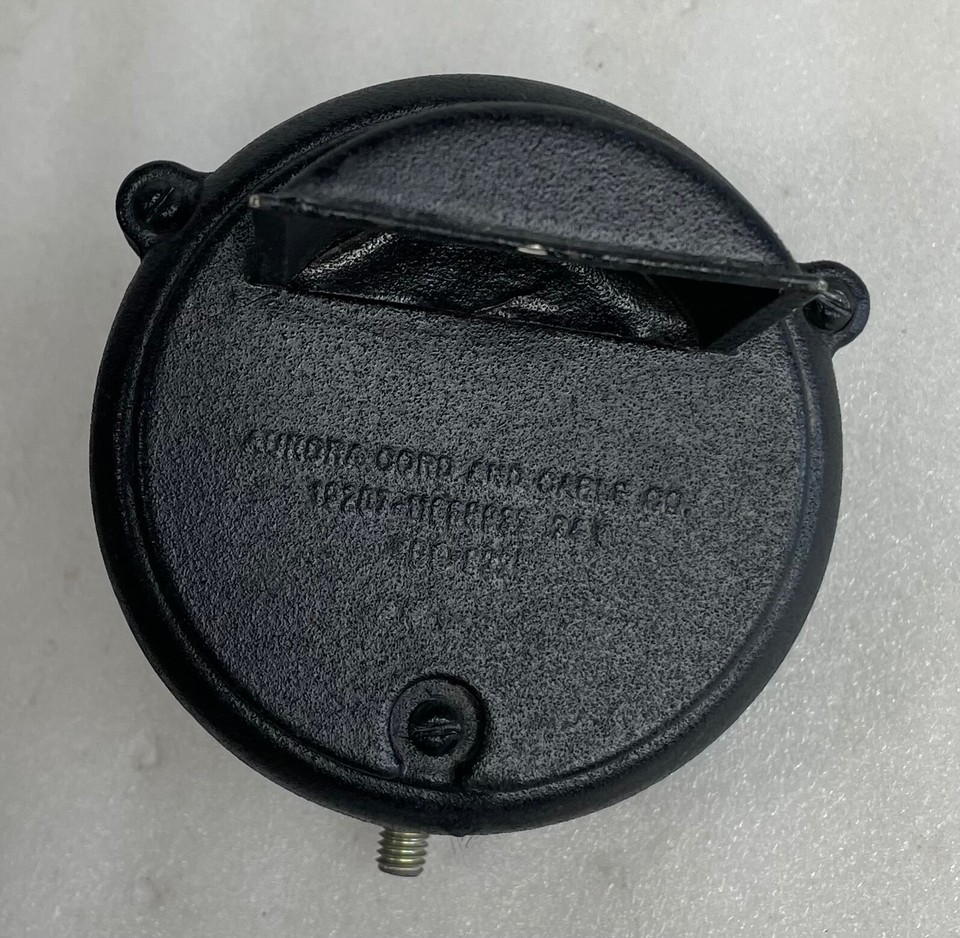 HUMVEE Blackout Light (DRIVE) HUMMER HMMWV | eBay