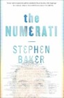 The Numerati by Stephen Baker: New 9780618784608| eBay