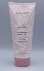 MARY KAY 2-IN-1 BODY WASH & SHAVE ~ FULL SIZE 6.5 FI. OZ. SEALED | eBay