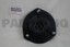 4860958010 Genuine Toyota SUPPORT SUB-ASSY, FRONT SUSPENSION, RH/LH ...