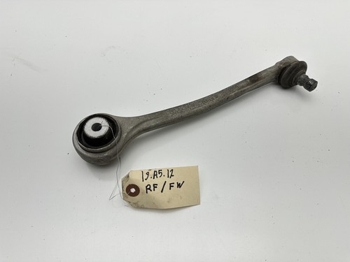 2018-2023 AUDI A4 A5 S5 - Front Right Upper Control ARM (Forward ...