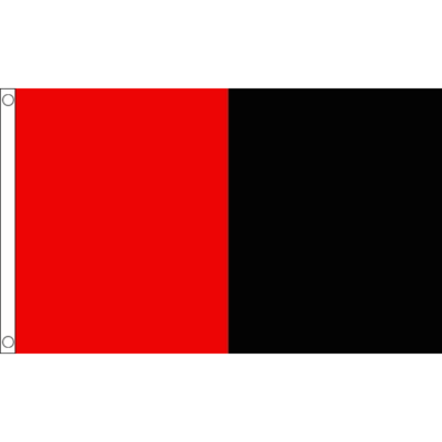 Flag Banner Red Colors 45,333 Red Hanging Banner Stock Vectors And