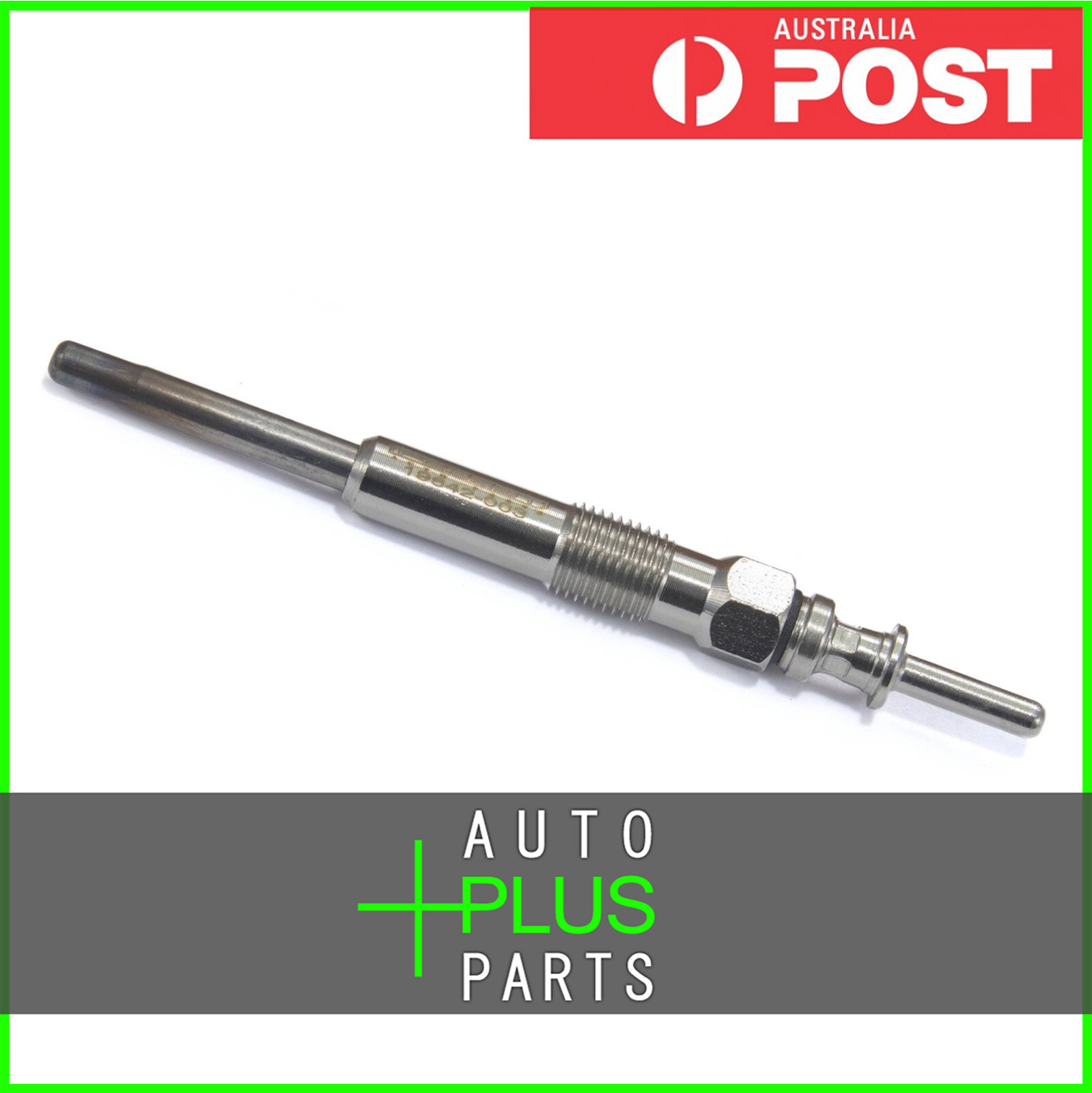 Fits BMW 5 E39 GLOW PLUG | eBay