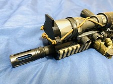 Surefire M951 for sale | eBay