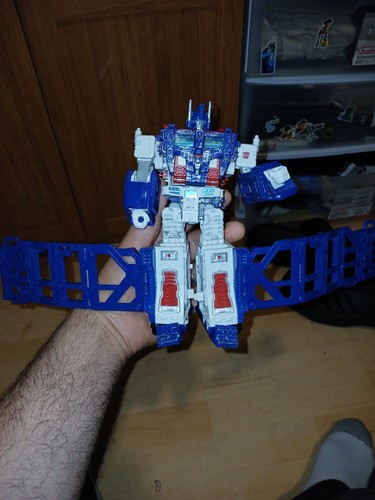 Transformers Lot For Sale | eBay