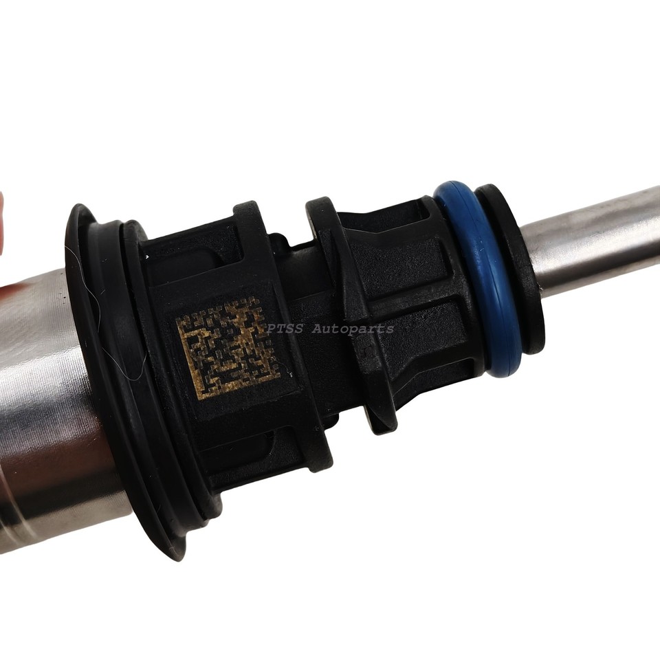 OEM 2560705600 Fuel Injector for Mercedes-Benz GLA250 X156 GLS450 X167 ...