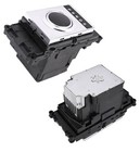 LR072650 Transfer Control Gear Shift Module Panel Land Rover Range ...