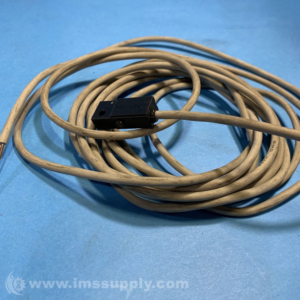 SMC D-C73 7Y Auto-Switch, Switch Sensor 6242 | eBay