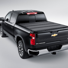 GM Parts Direct | eBay Stores
