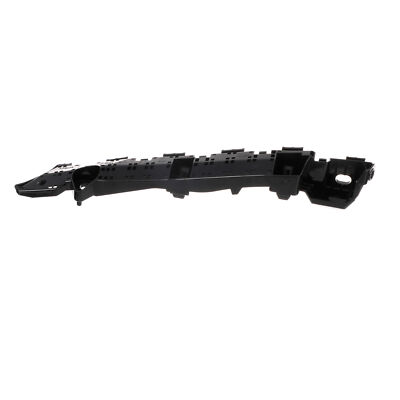 OEM NEW 20-22 Subaru Outback Front Bumper Cover Bracket Driver Side ...