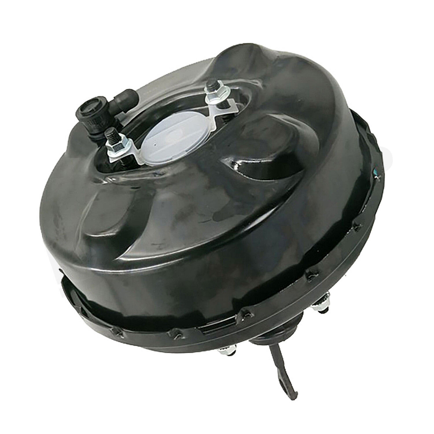 New Power Brake Booster For Chevrolet Blazer 98-05 S10 98-04 4.3L 54 ...