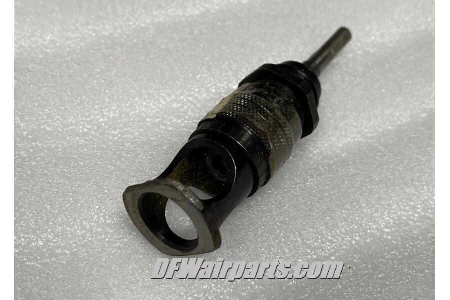 Micro Stop Countersink Cage Aircraft Tool - modified | eBay