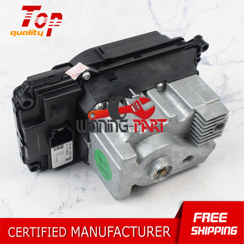 For Land Rover Discovery Sport Evoque LR070696 GEAR SHIFT MODULE 9 ...