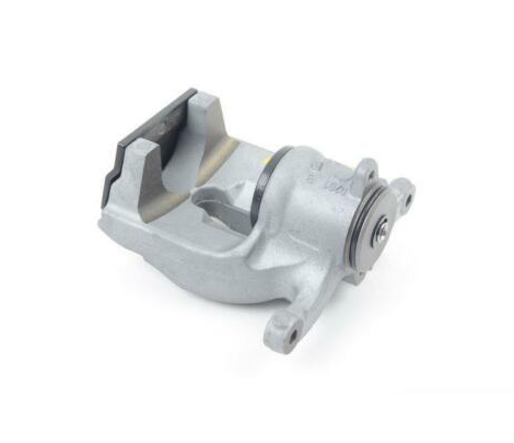 OEM Mercedes-Benz ML W166 Hinten Links Kolben Gehäuse A1664230581 ...