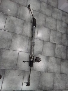 MIAMI CORVETTE PARTS | eBay Stores