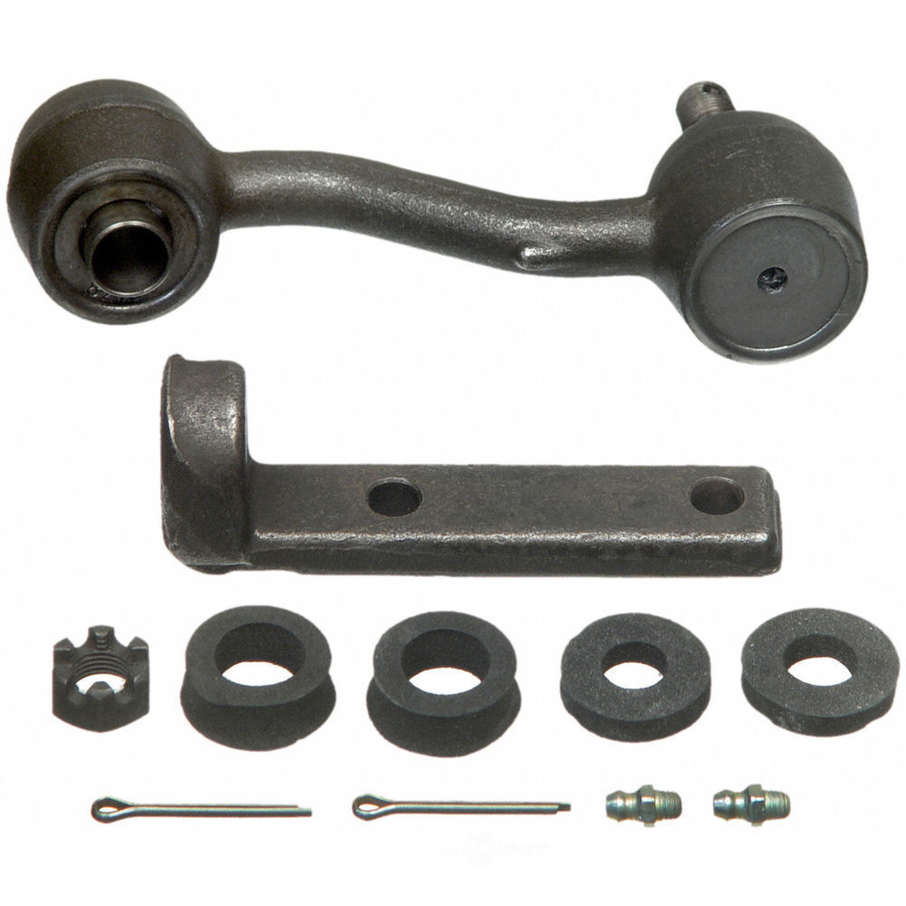 Steering Idler Arm Moog K8159 for sale online | eBay