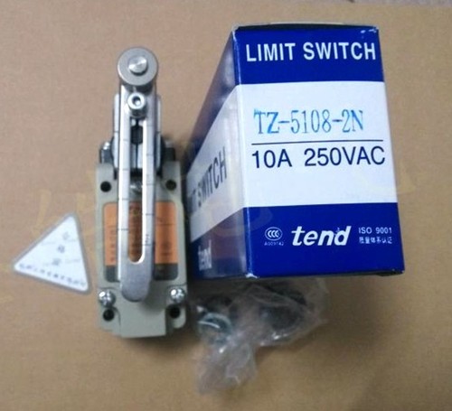 1PCS New For TEND Limit Switch TZ-5108-2N | eBay