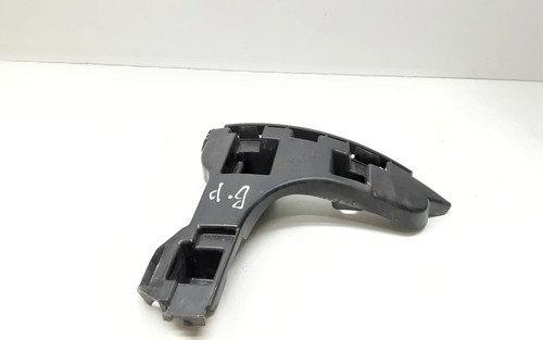 VOLVO XC60 II 246 30763440 Support de Pare-chocs Arrière Droit 2.40 ...