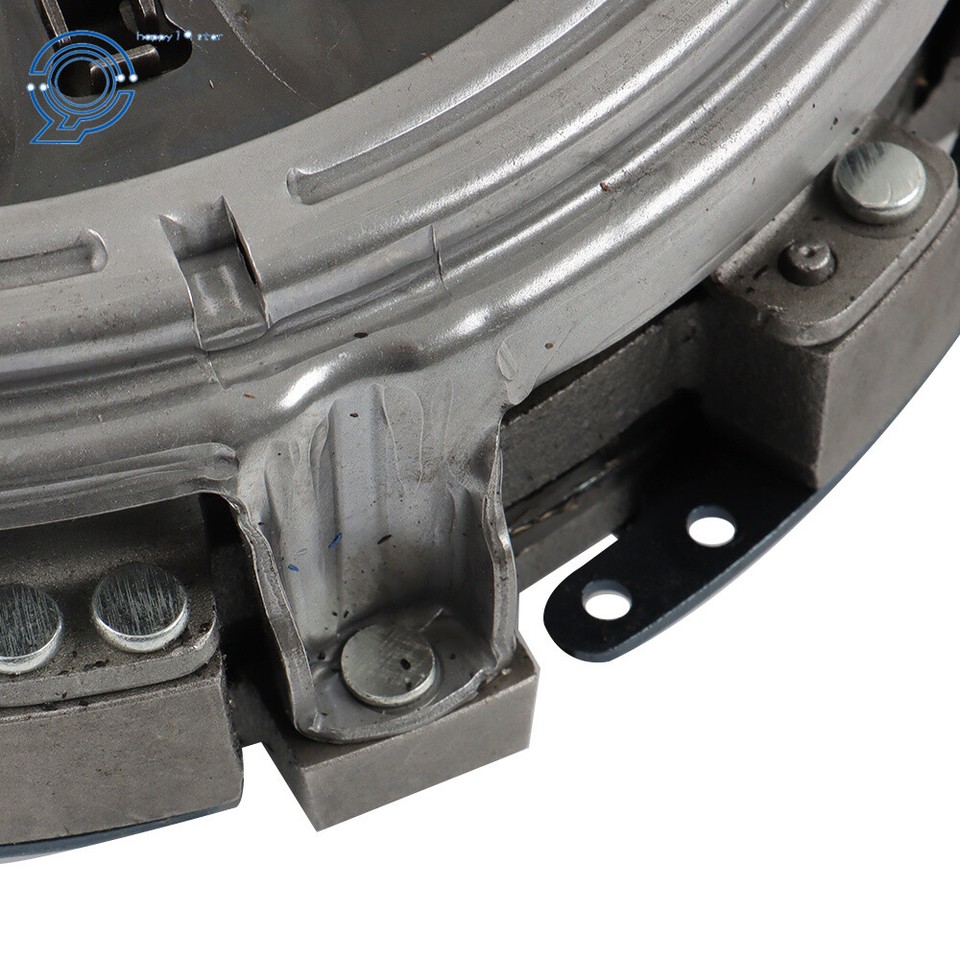 41200-2D220 Double Clutch Set For Hyundai Sonata Tucson Elantra Tucson ...