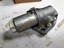 329463-12X New Parker Chelsea Valve Cap Assembly - PTO - 12V - OEM ...
