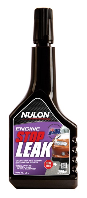 Nulon ESL Engine Oil Additive for sale online | eBay
