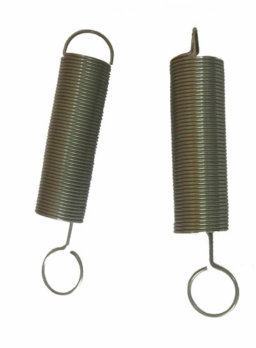 Springs - replacement springs for Handee cheese cutter x 2 | eBay