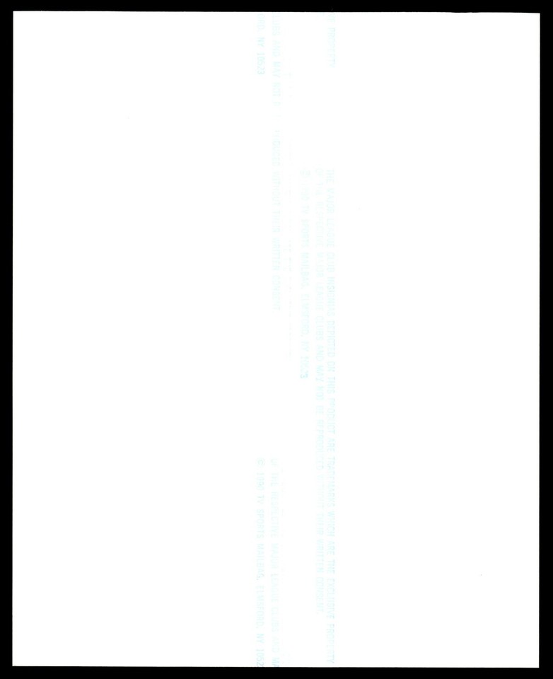 ALBERT BELLE SIGNED 8X10 INSCRIBED "PHIL 4:13" - CLEVELAND INDIANS | eBay