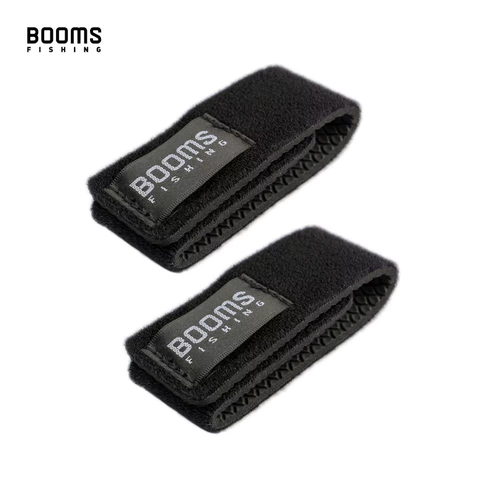 RS3 Lure Fishing Rod Holder Belt Strap with Rod Tie Suspenders Wrap ...