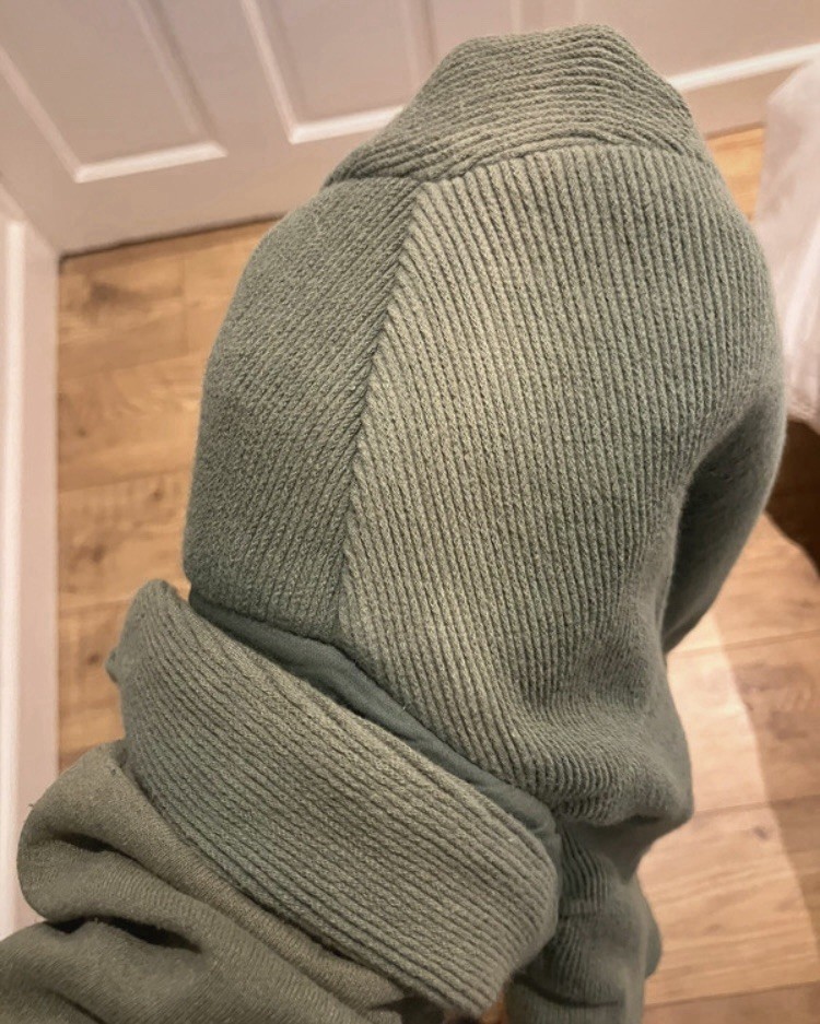 White Stuff Green Women’s Blazer | eBay UK