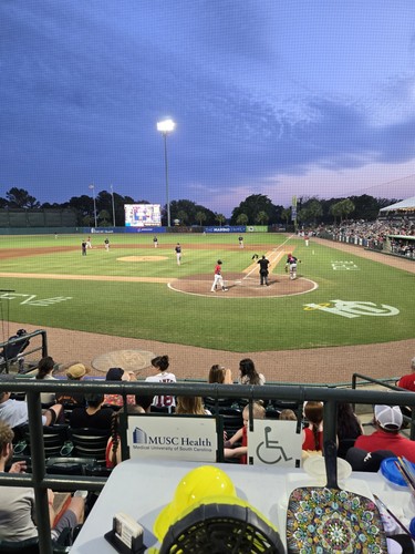 2 Theo Gillen Signed Auto OMLB Baseball Tampa Bay Rays Prospect 1st ...